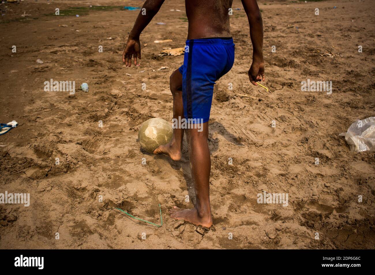 LAO - ENVIRONNEMENT - 4000 ISLAND Portrait of the 4000 Islands ...
