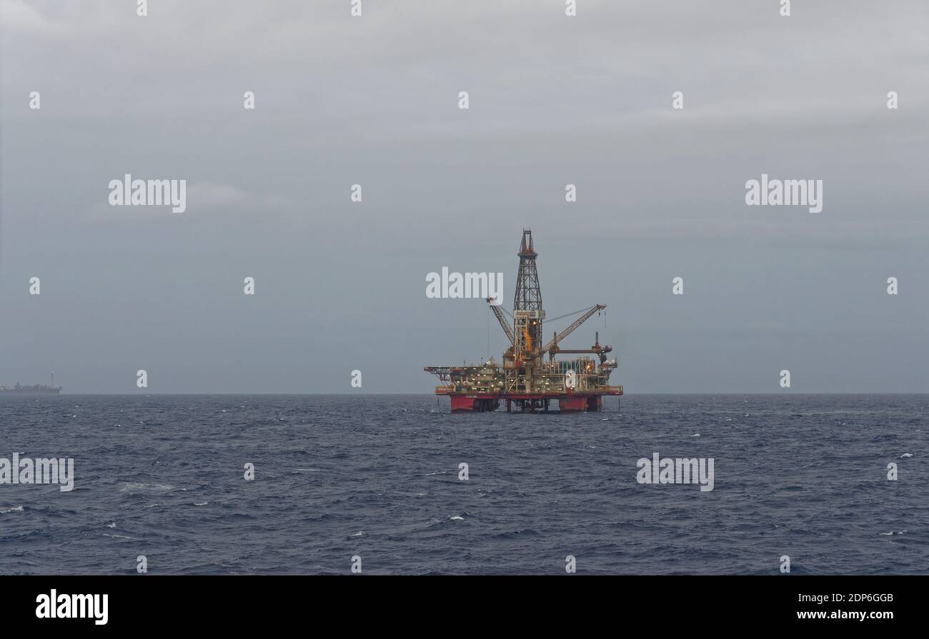 Norbe vi hi-res stock photography and images - Alamy