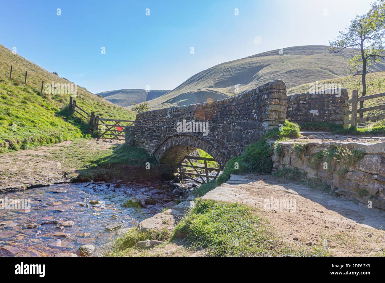Kinder low peak district hi-res stock photography and images - Alamy