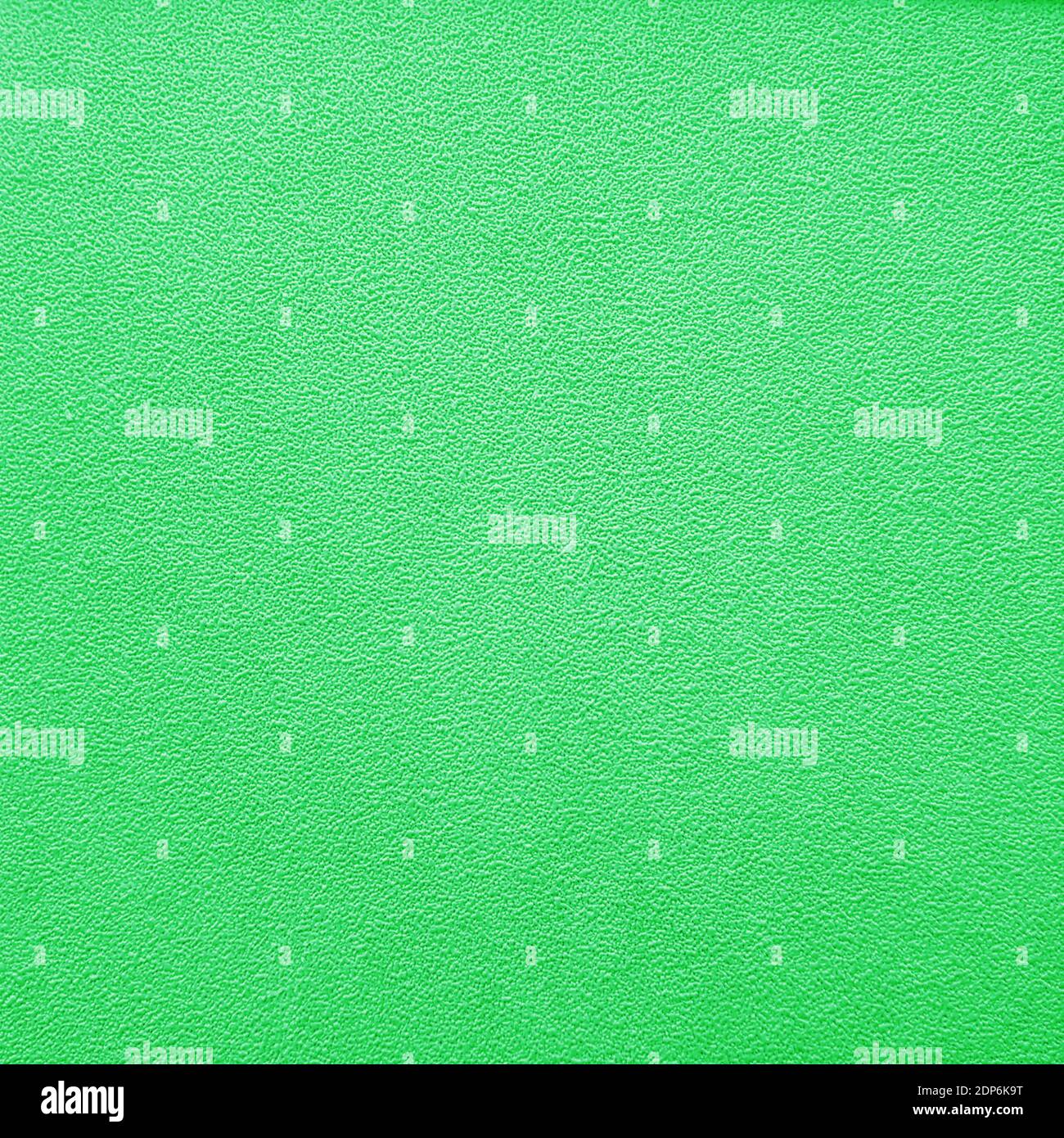 Bright ceramic tile for wall and floor decoration. Concrete stone ...