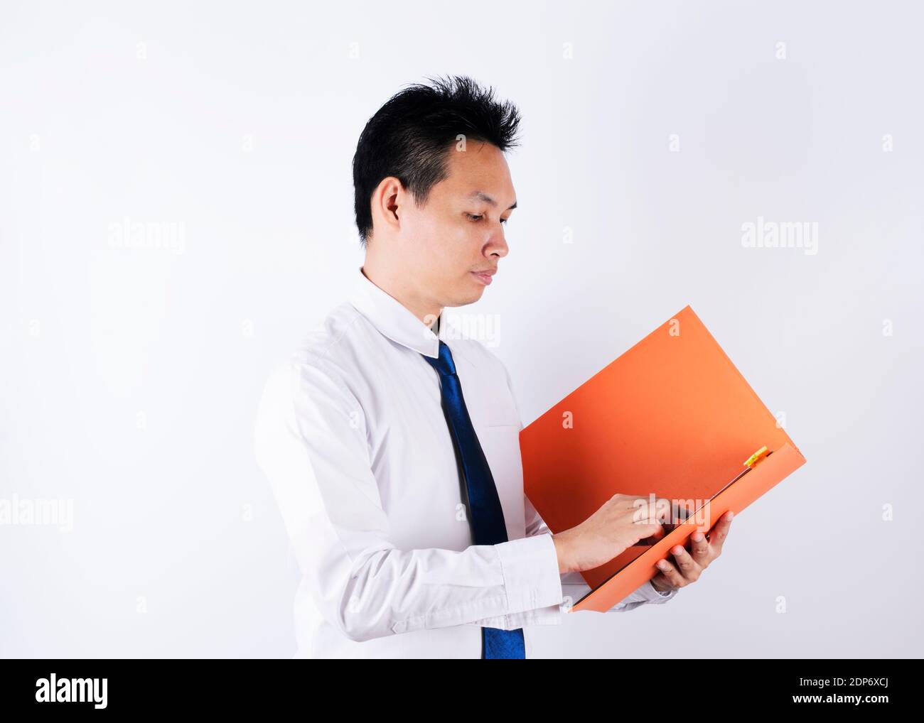 Files mall hi-res stock photography and images - Alamy