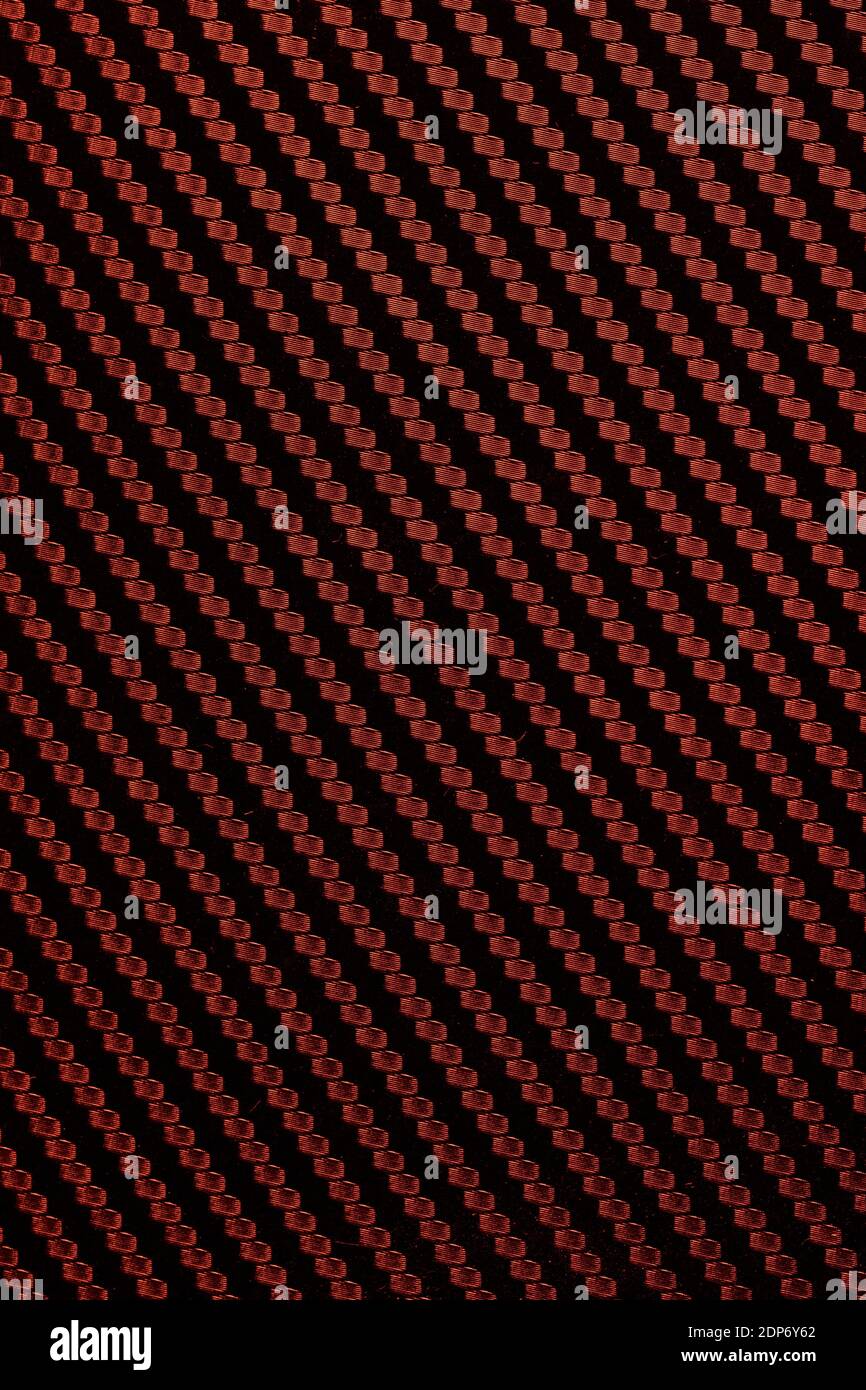 Texture Kevlar Fiber High Resolution Stock Photography and Images - Alamy