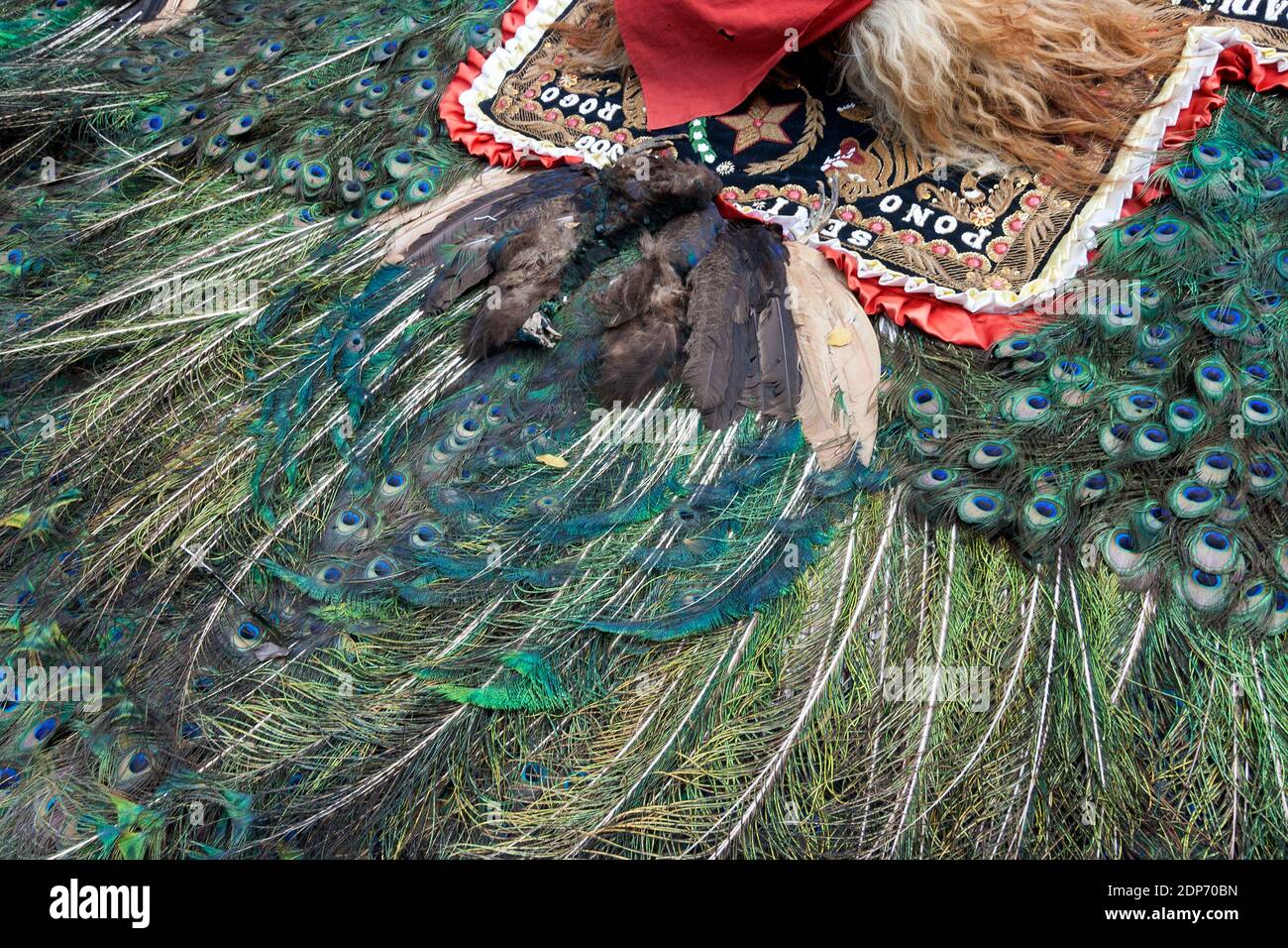 East java culture hi-res stock photography and images - Alamy