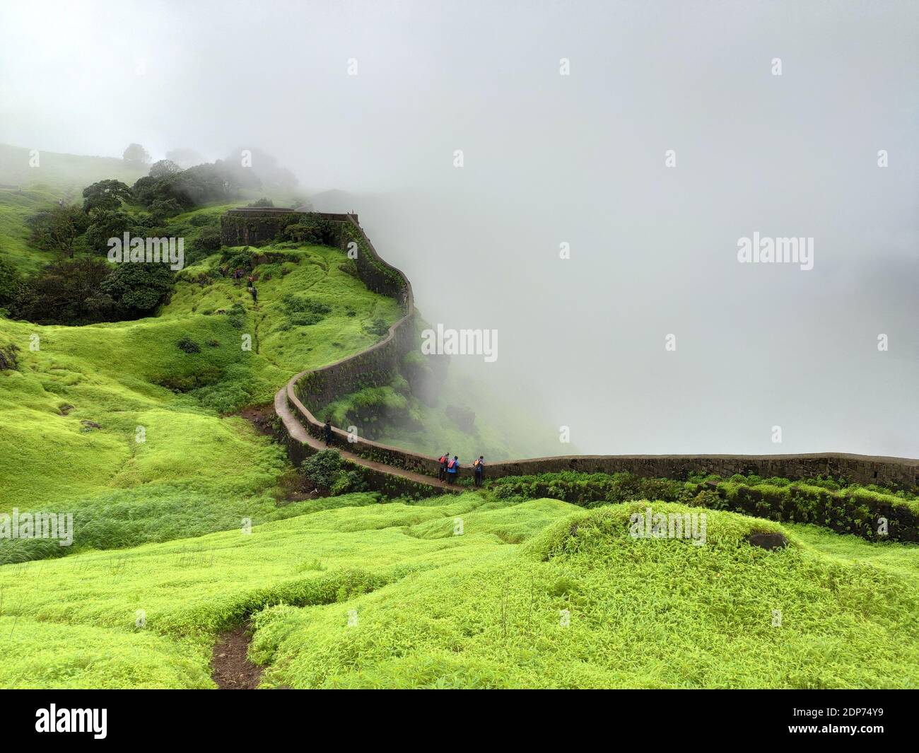 Tornafort High Resolution Stock Photography and Images - Alamy