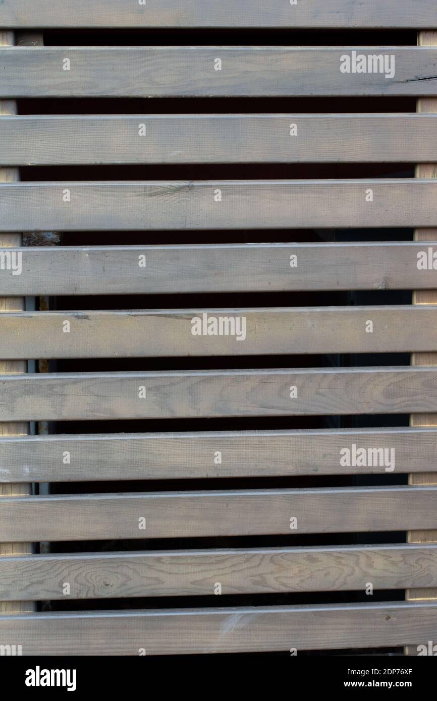 A wooden panel floor texture Stock Photo - Alamy