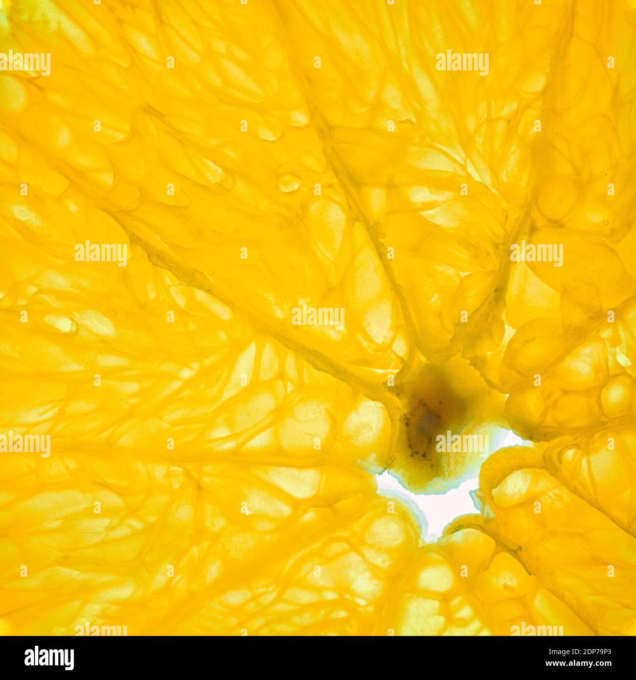 Orange structure hi-res stock photography and images - Alamy