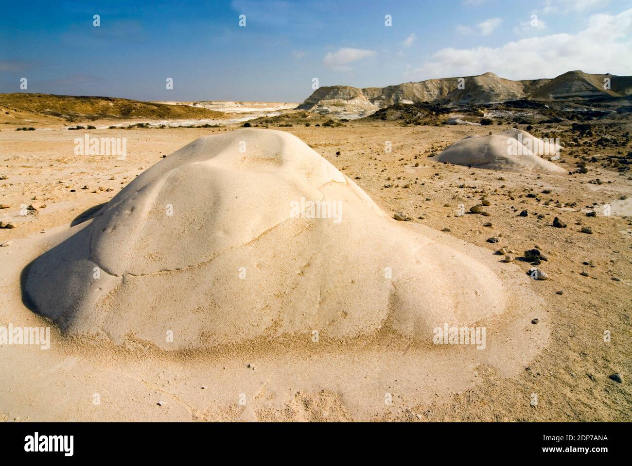 Nizana hi-res stock photography and images - Alamy