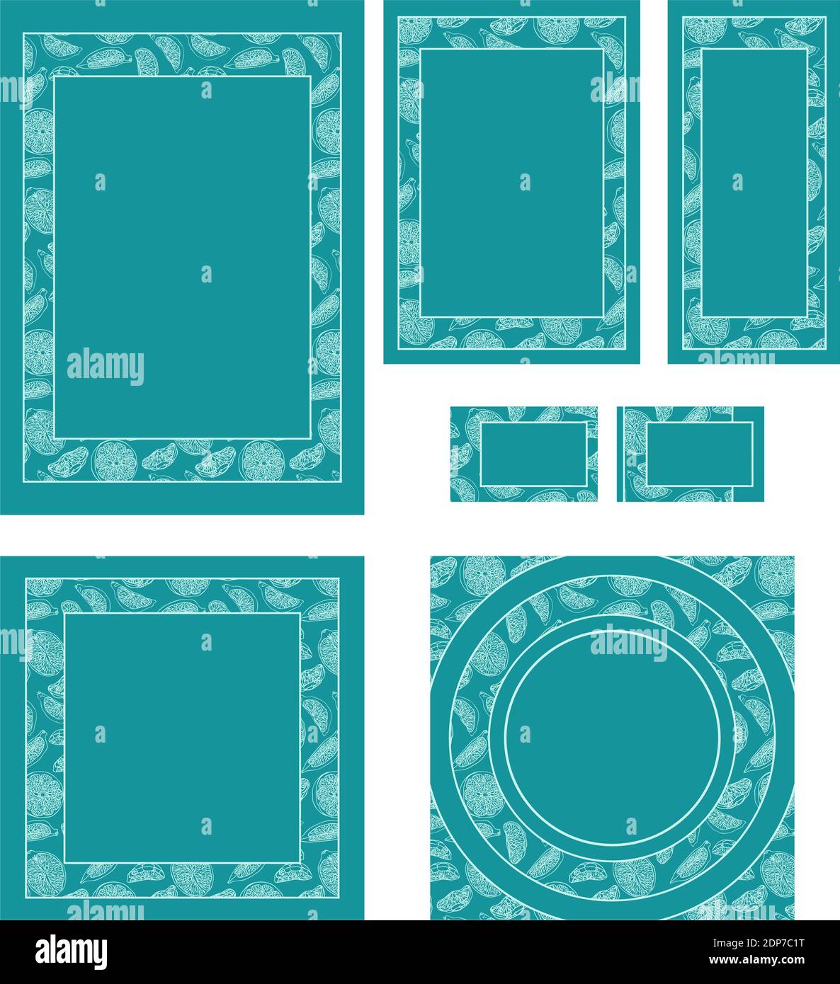 A4 cards hi-res stock photography and images - Alamy