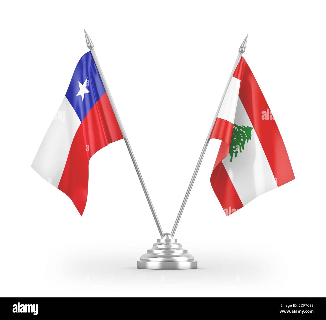 Chile lebanon conflict hi-res stock photography and images - Alamy