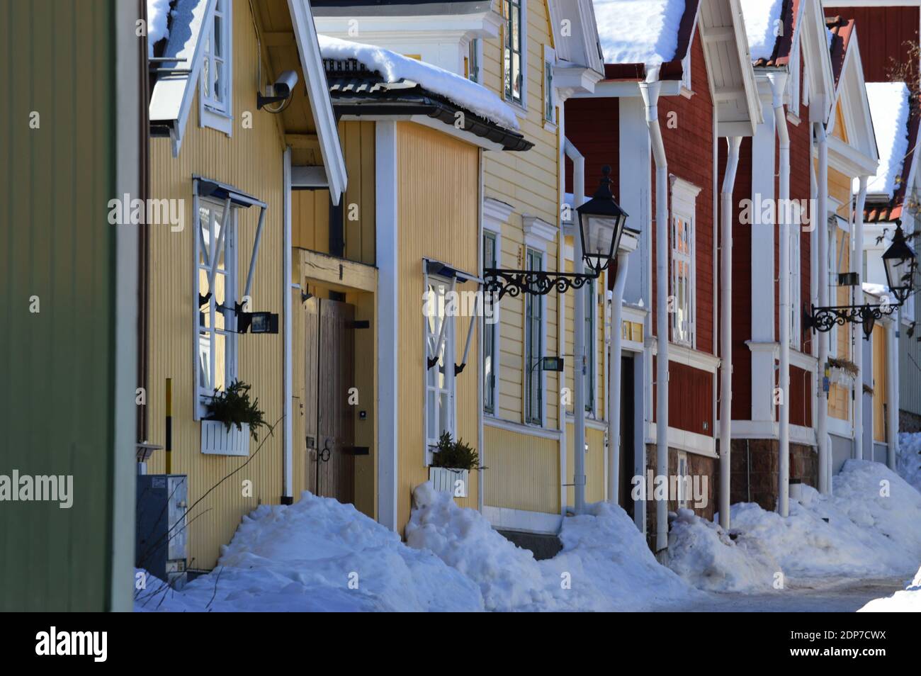 Deep structures hi-res stock photography and images - Alamy