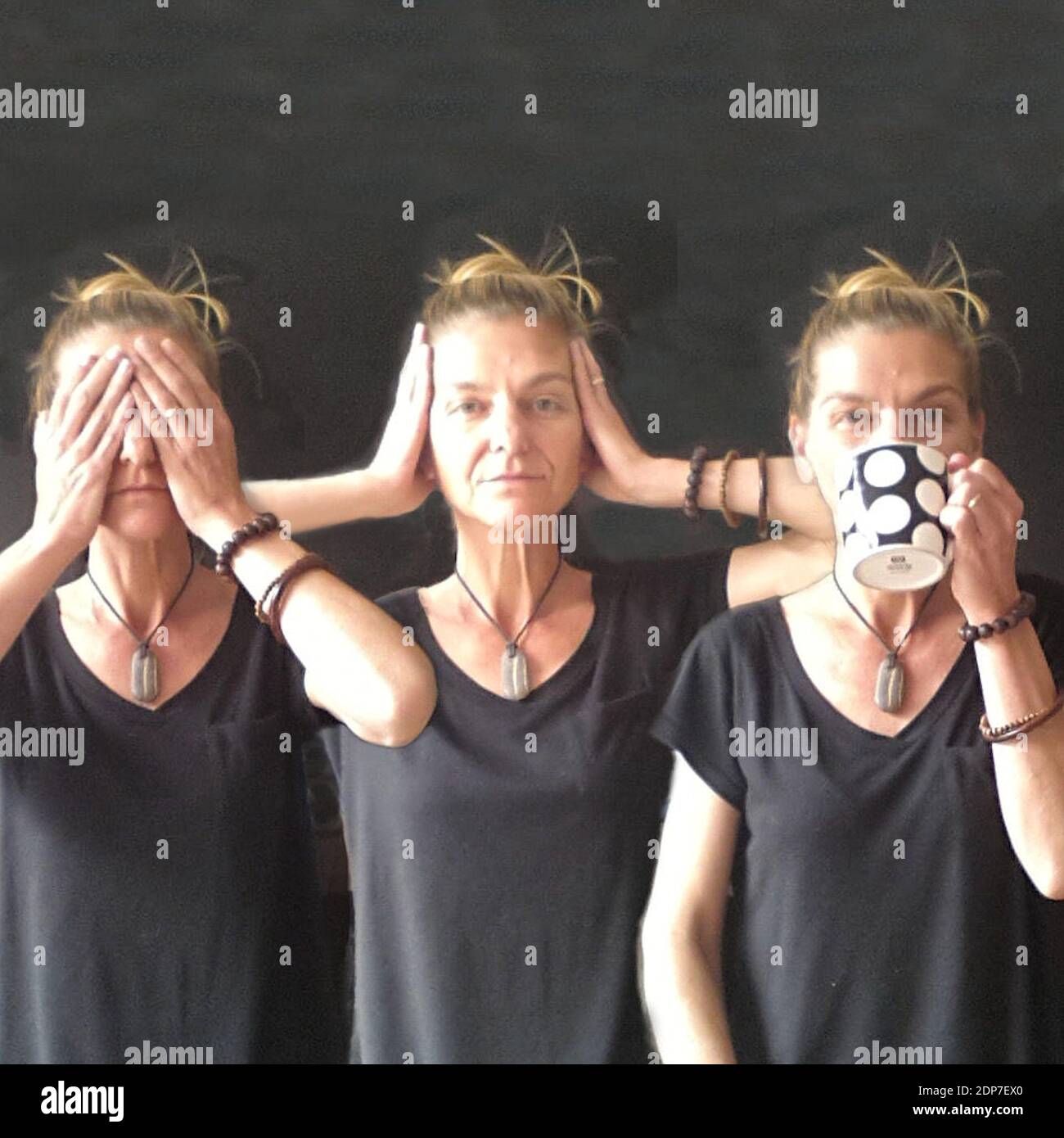 Various activities hi-res stock photography and images - Alamy