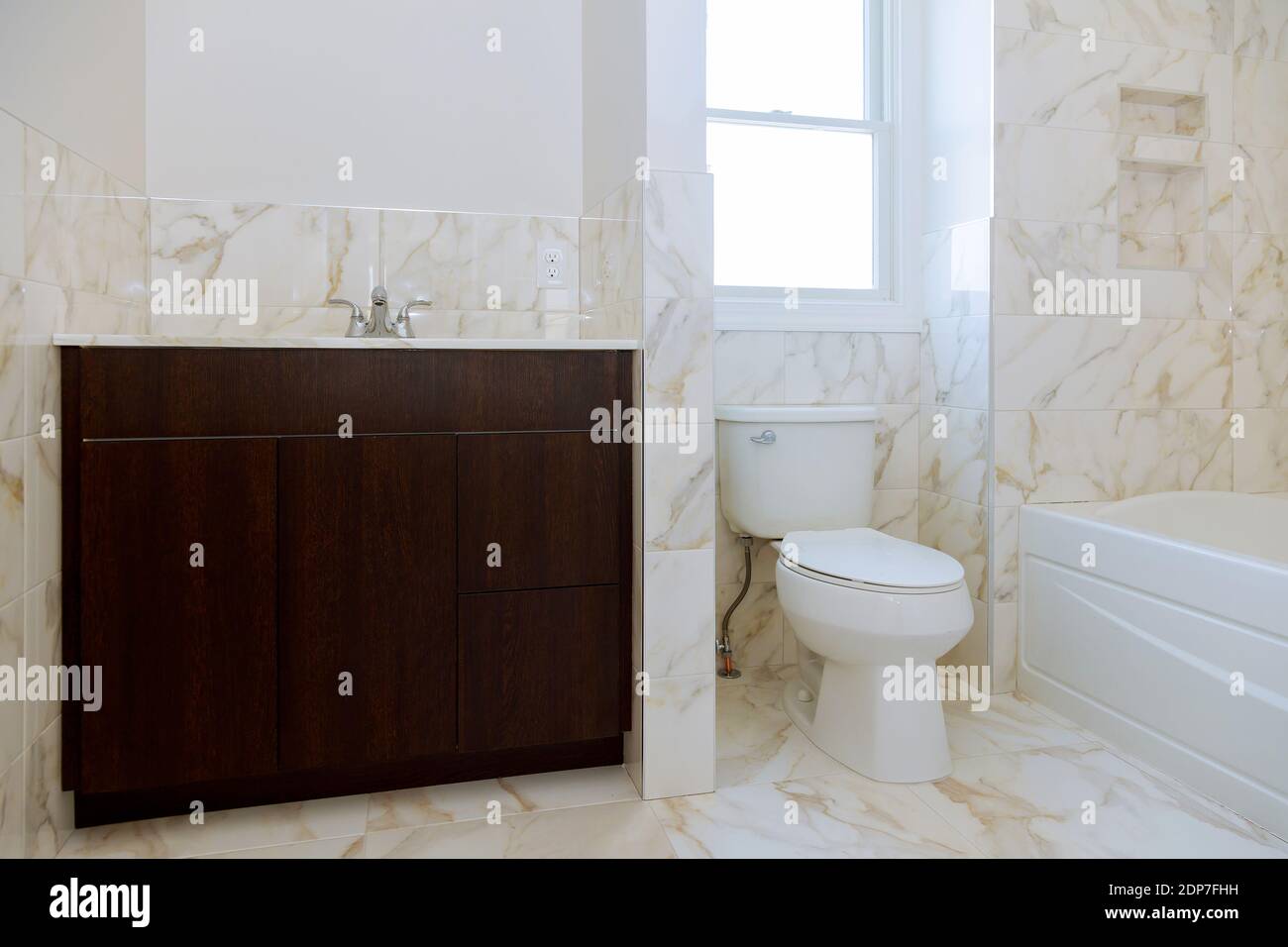 Flushing material hi-res stock photography and images - Alamy