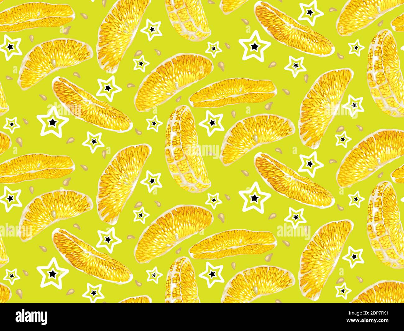 Fruit tree seeds in Stock Vector Images - Alamy