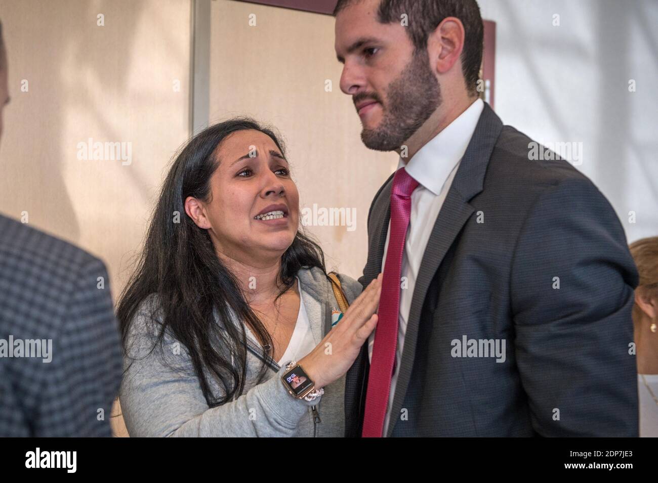 THE STATE VS. PABLO IBAR (2020). Credit: LA CLAQUETA/IRUSION / Album ...