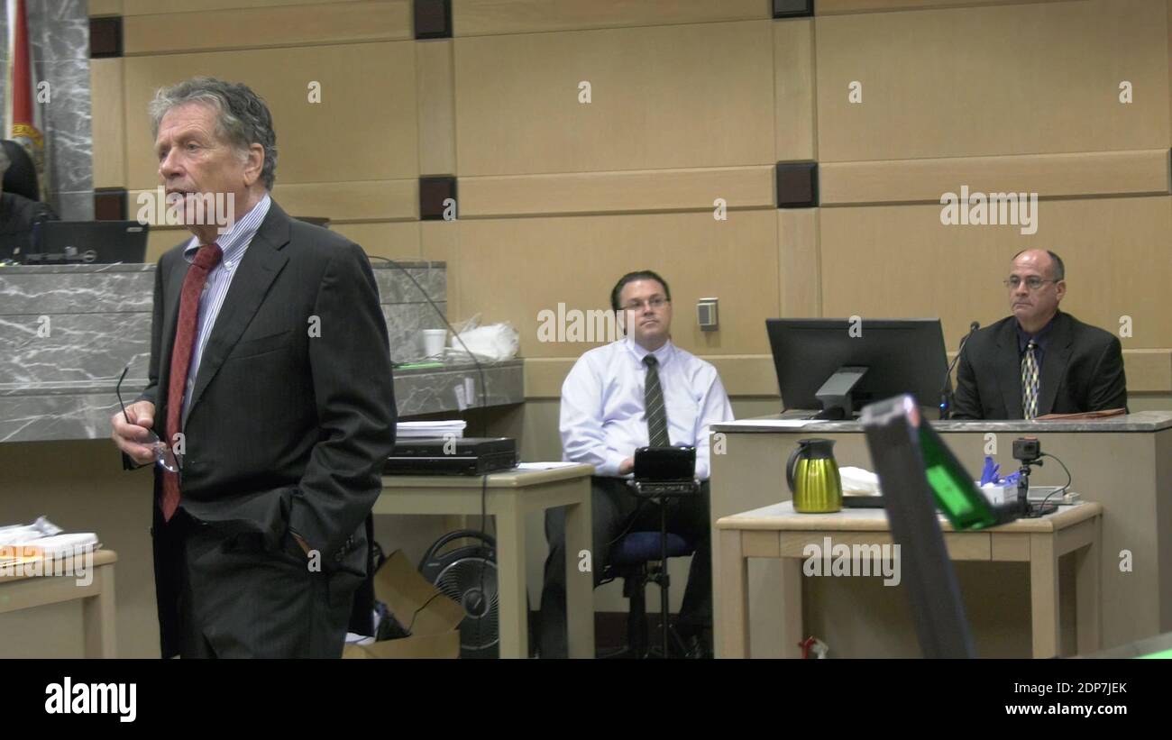 THE STATE VS. PABLO IBAR (2020). Credit: LA CLAQUETA/IRUSION / Album ...