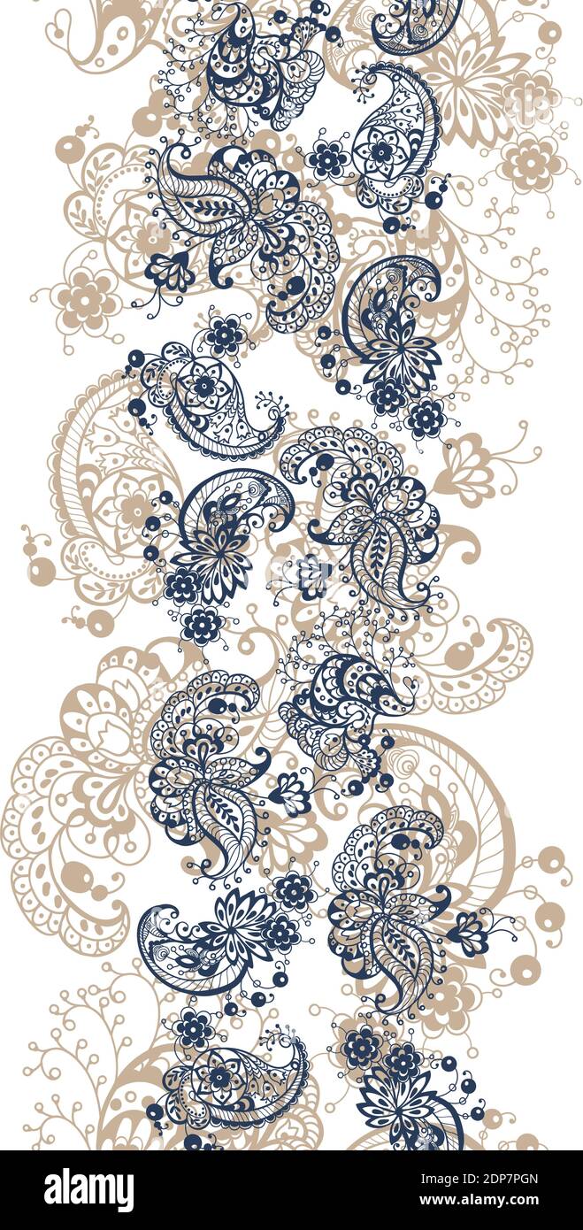 Background pa Stock Vector Images - Alamy