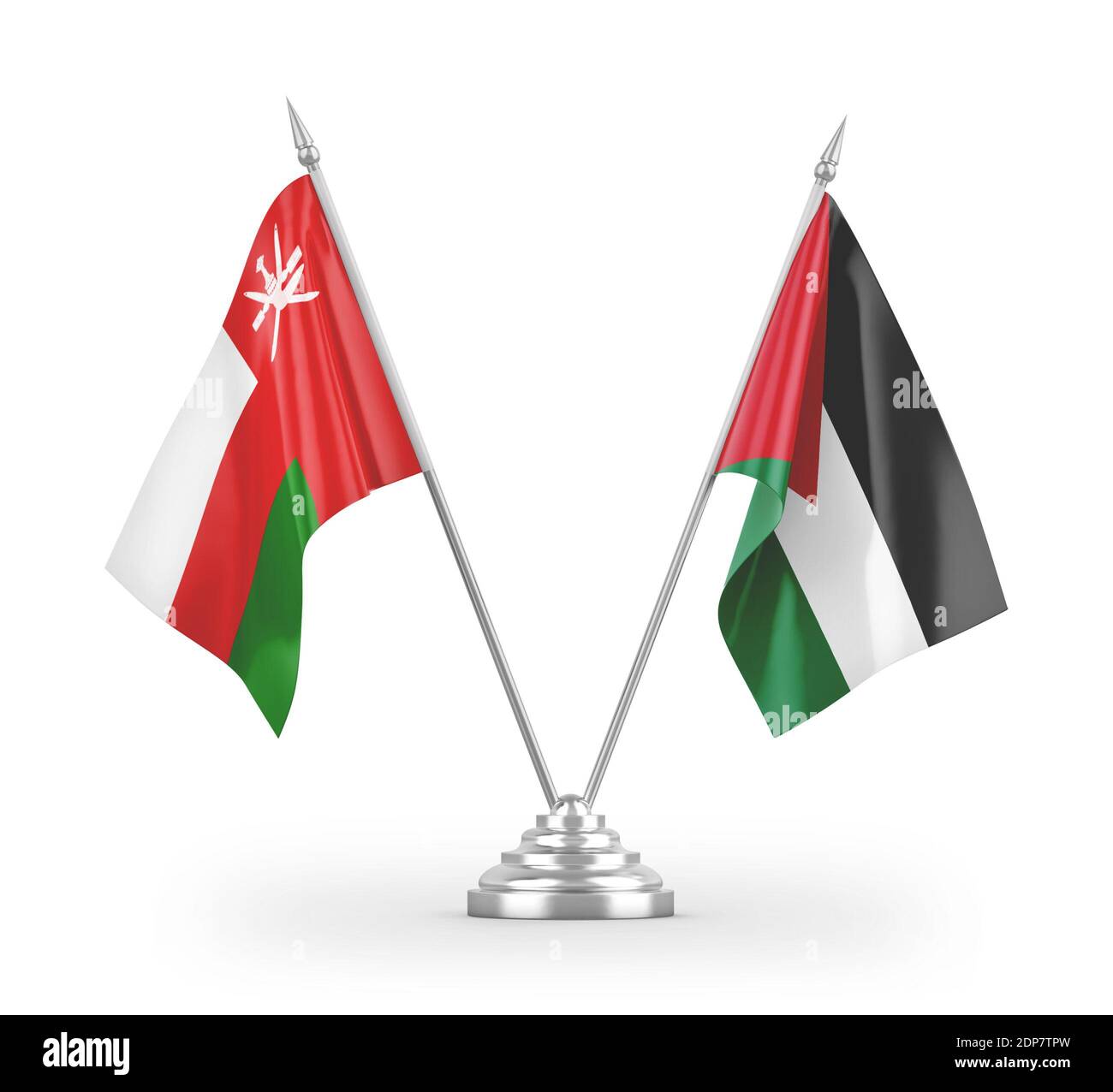 Oman jordan conflict hi-res stock photography and images - Alamy