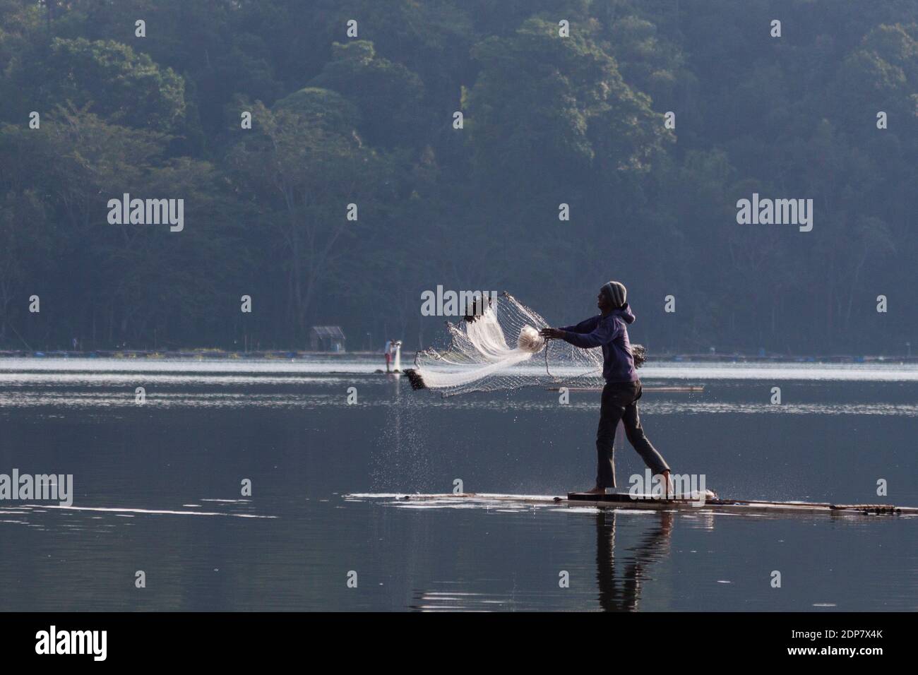Lumajang east java indonesia hi-res stock photography and images - Alamy