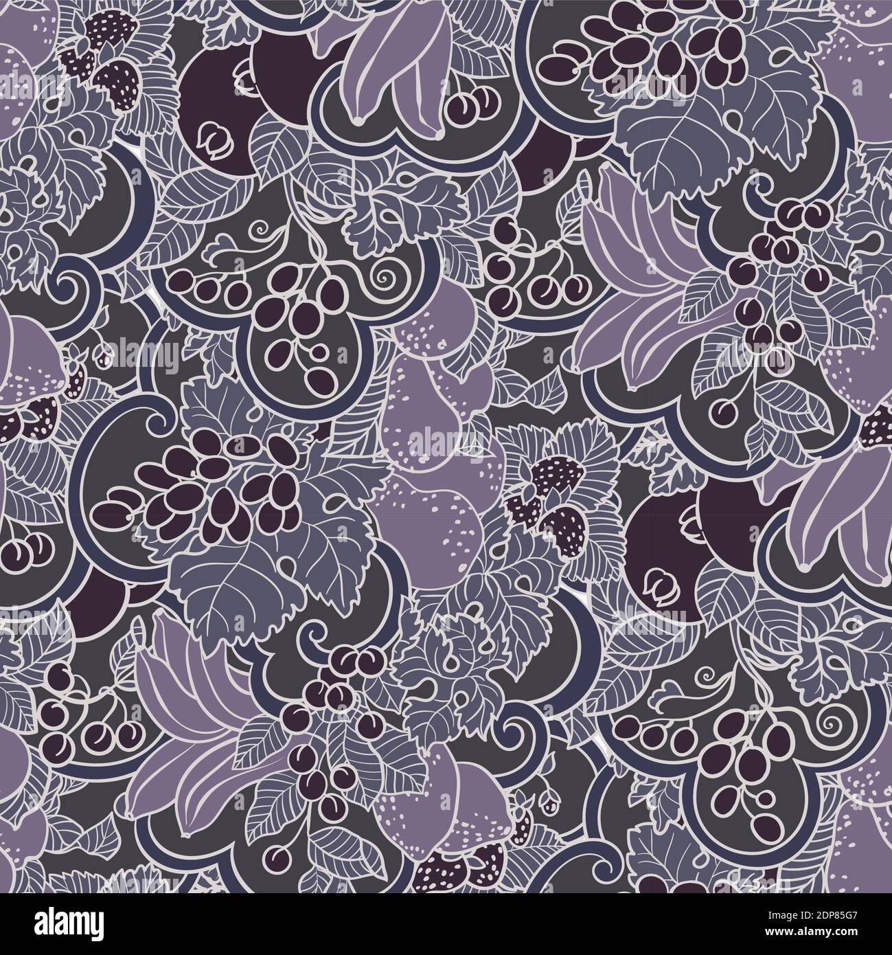 Magents Stock Vector Images - Alamy