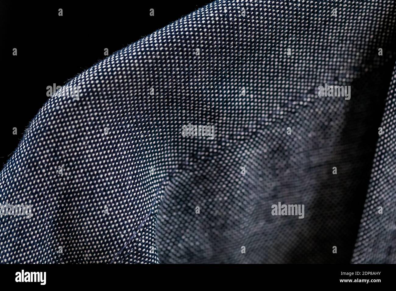 Textured blazer hi-res stock photography and images - Alamy