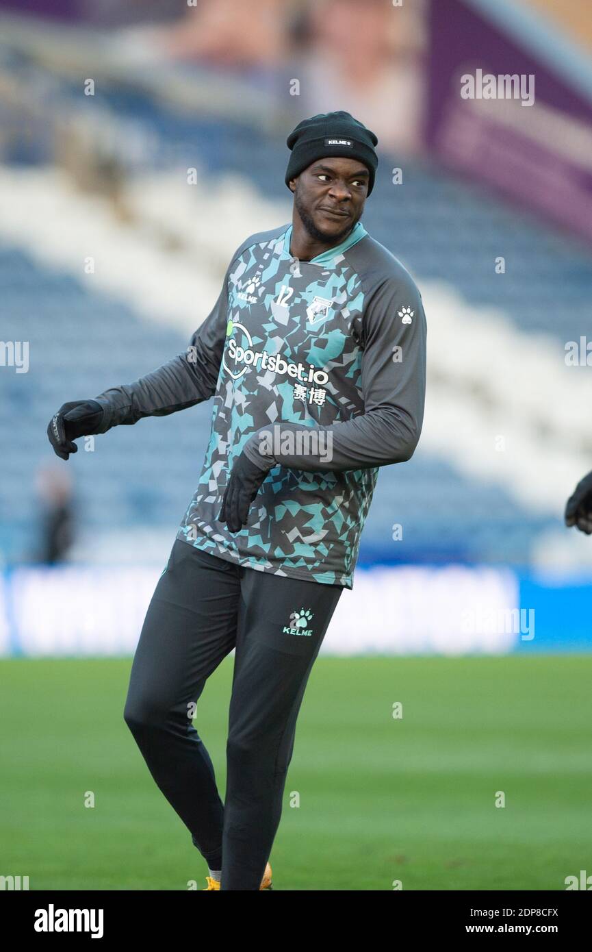 Ken sema of watford hi-res stock photography and images - Alamy