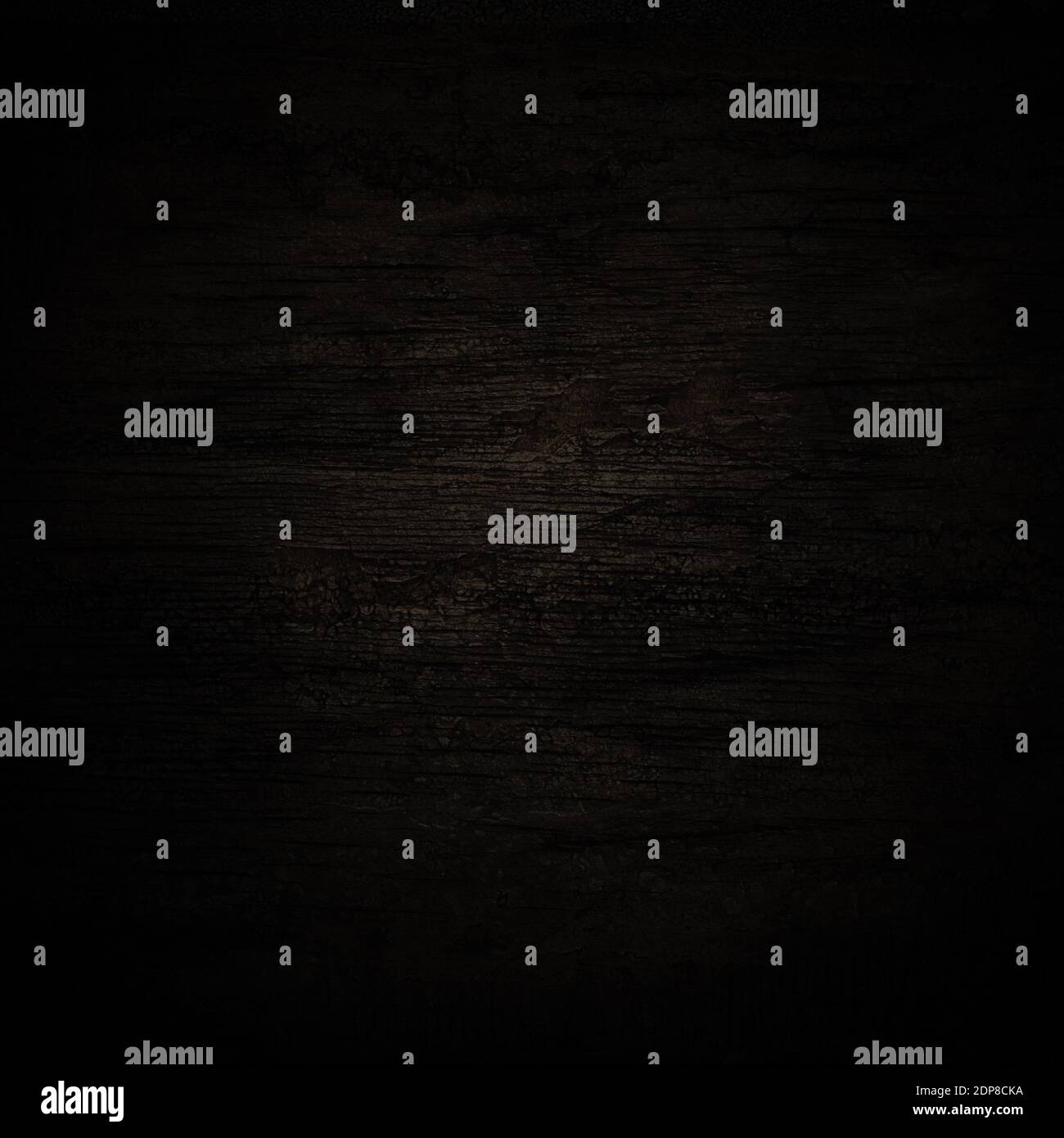 Black Square painting wood texture background Stock Photo - Alamy