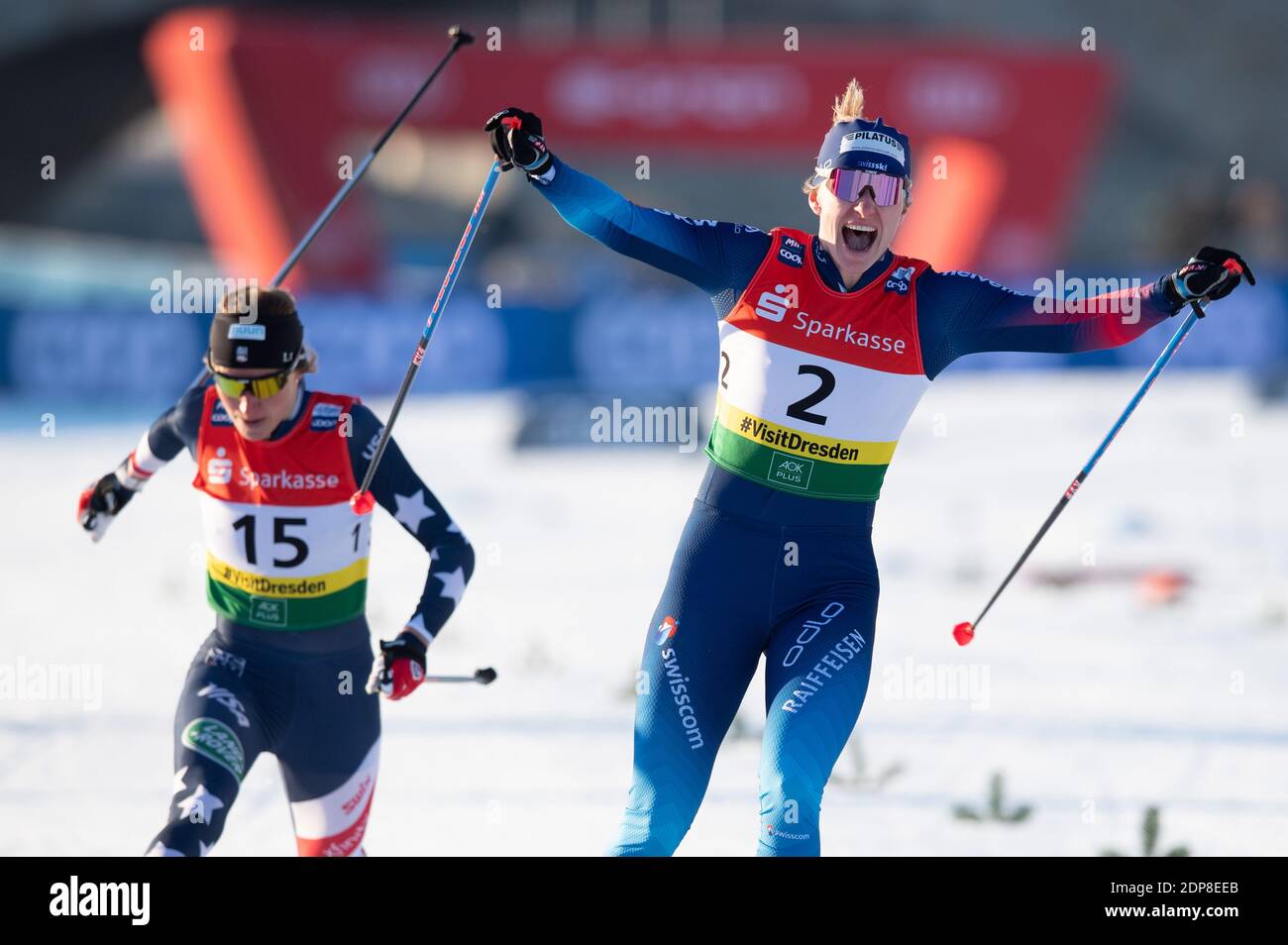 Sophie hamilton hi-res stock photography and images - Alamy