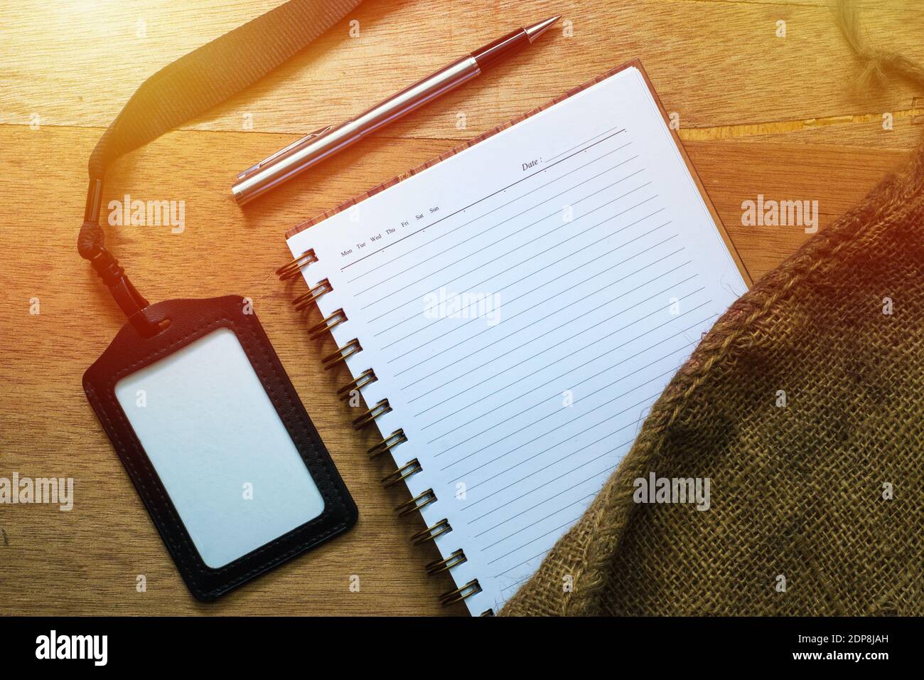 Id book hi-res stock photography and images - Alamy