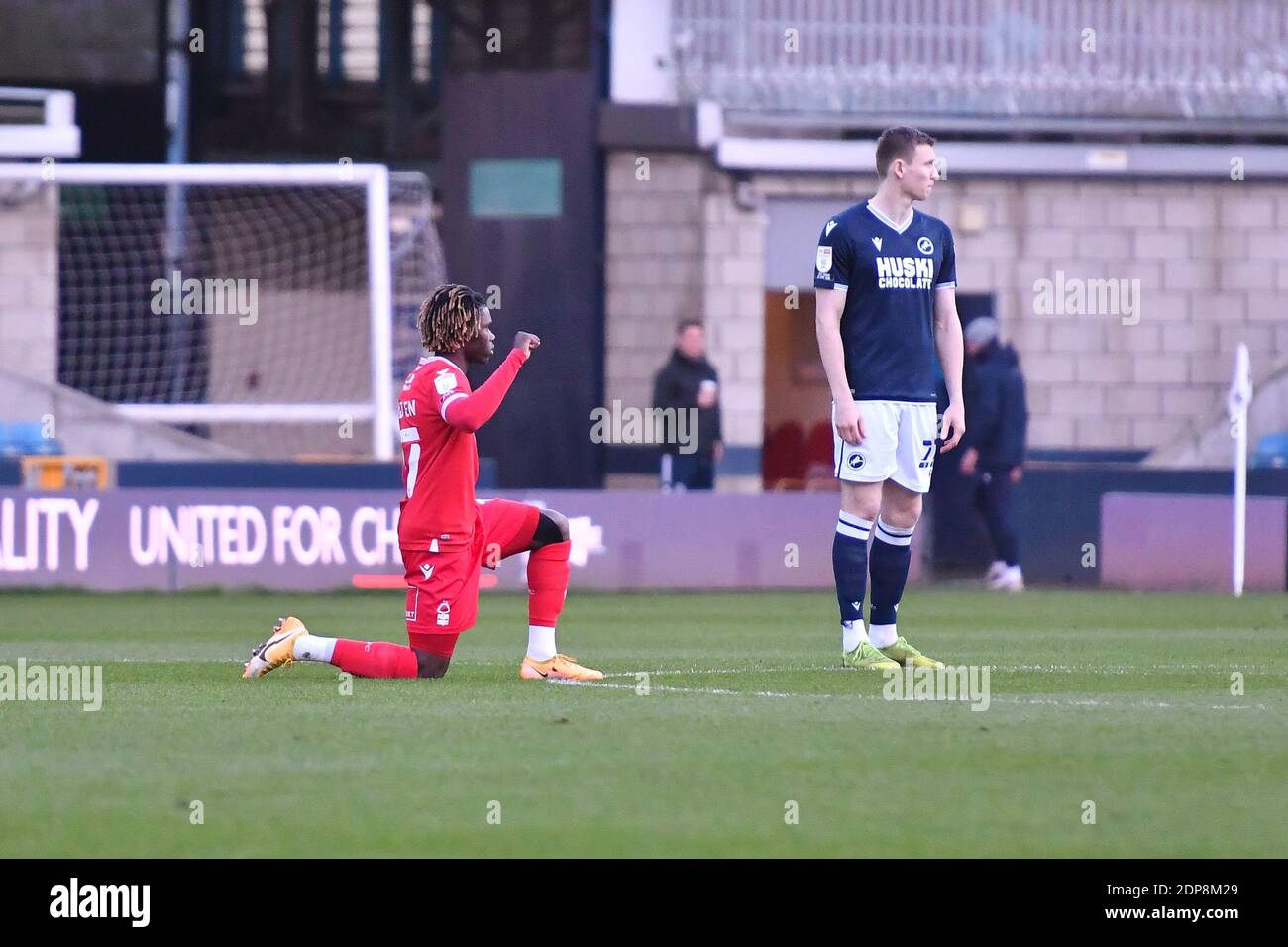 Alex mighten hi-res stock photography and images - Alamy