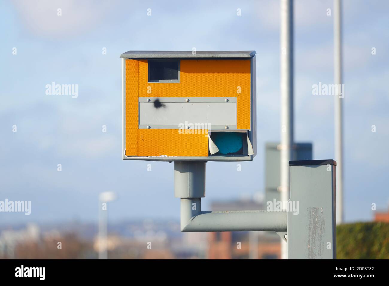 Roadside road safety awareness hi-res stock photography and images - Alamy