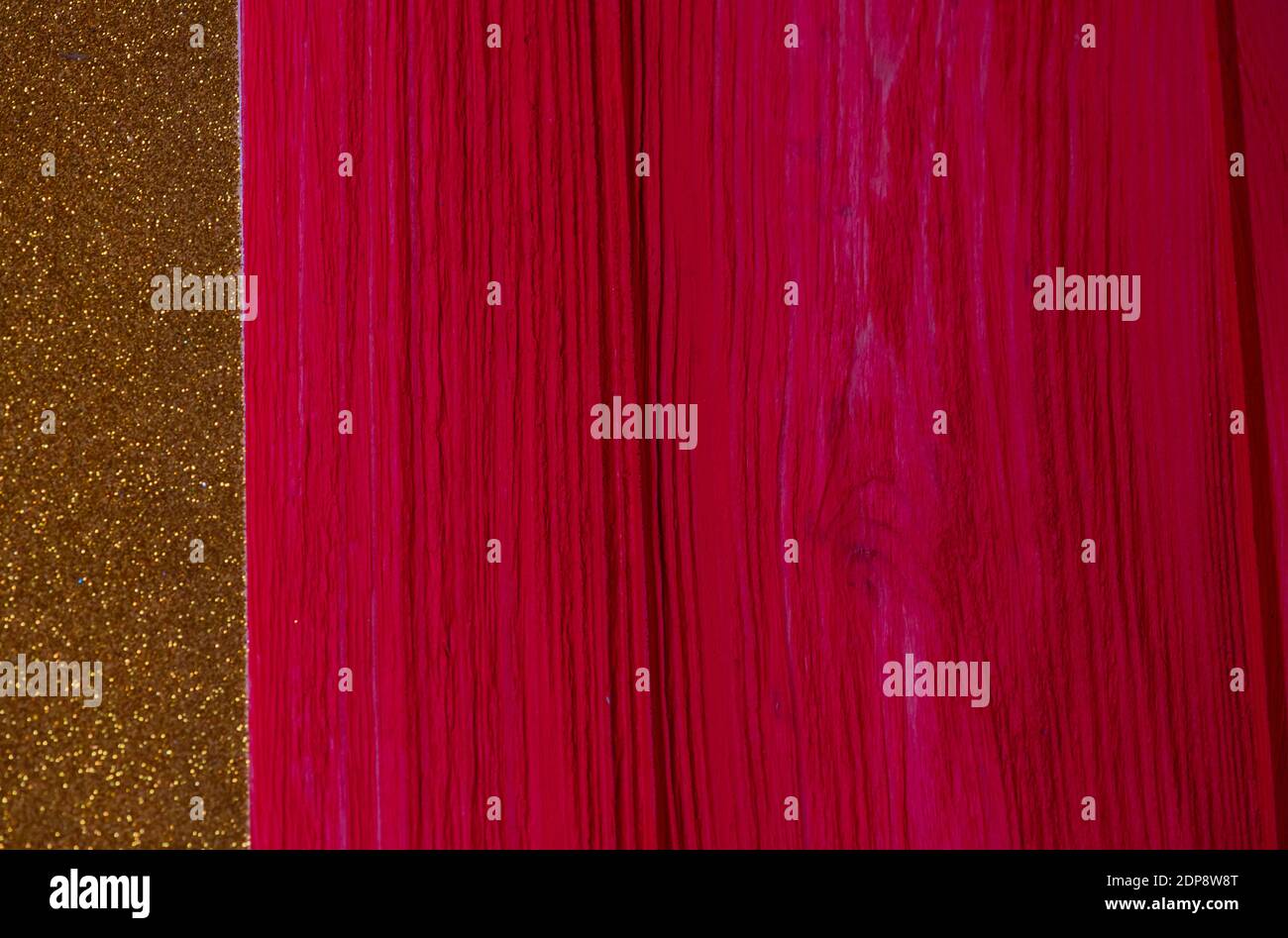 Gold and red. Abstract gold and red background. Golden shiny background ...