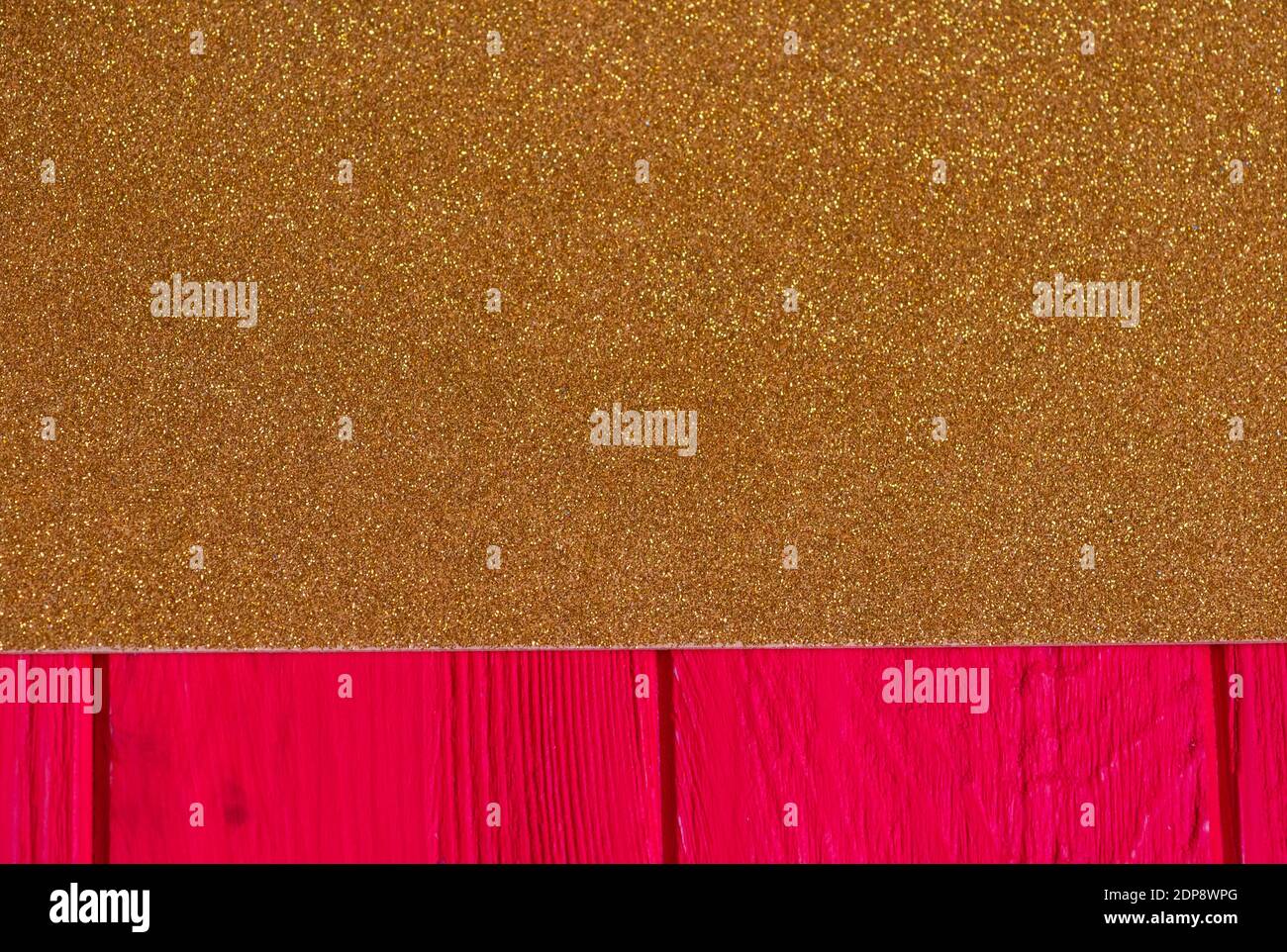 Gold and red. Abstract gold and red background. Golden shiny background ...