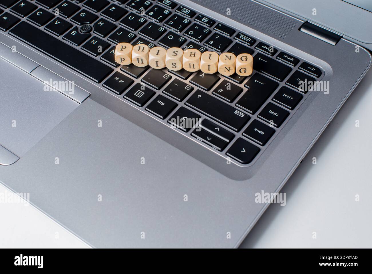 Keypad Alphabets High Resolution Stock Photography and Images - Alamy