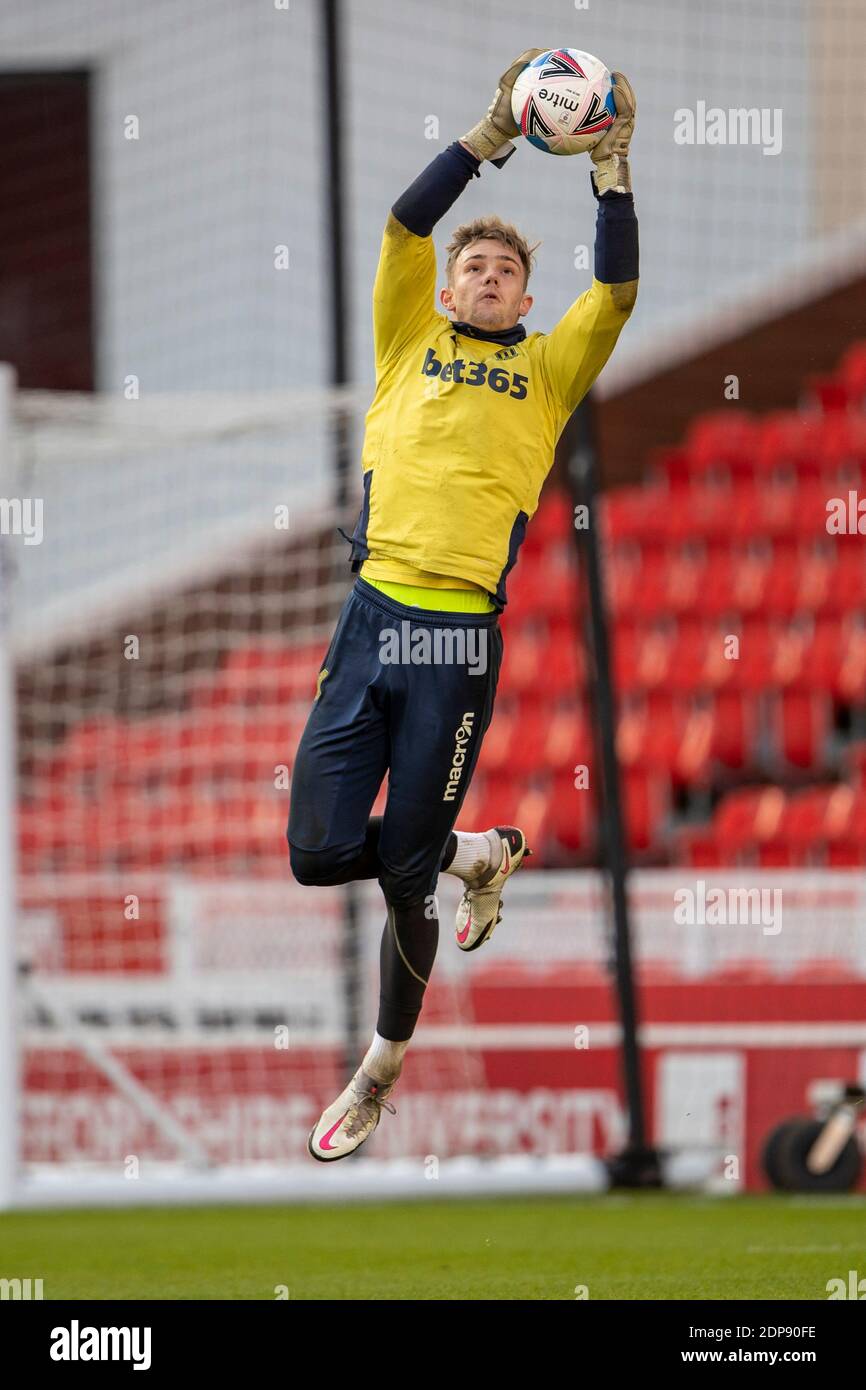 Josef Bursik High Resolution Stock Photography and Images - Alamy