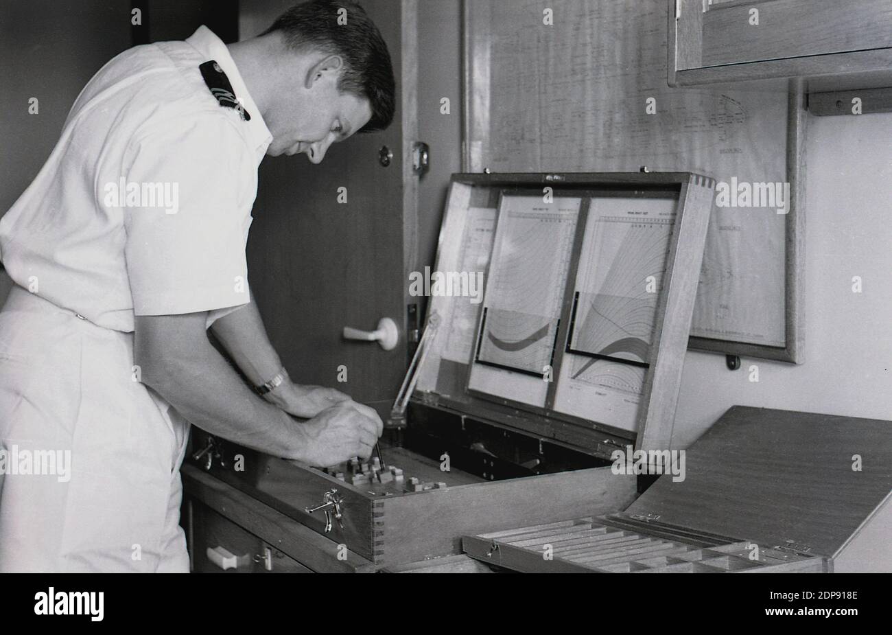 Ralston indicator hi-res stock photography and images - Alamy