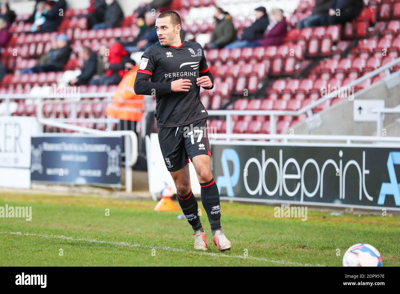 John howarth hi-res stock photography and images - Alamy