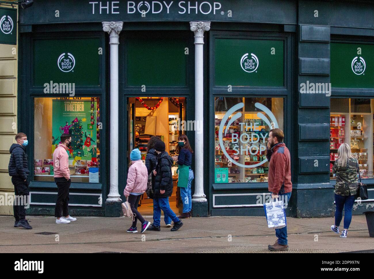 8 19 3 hi-res stock photography and images - Alamy