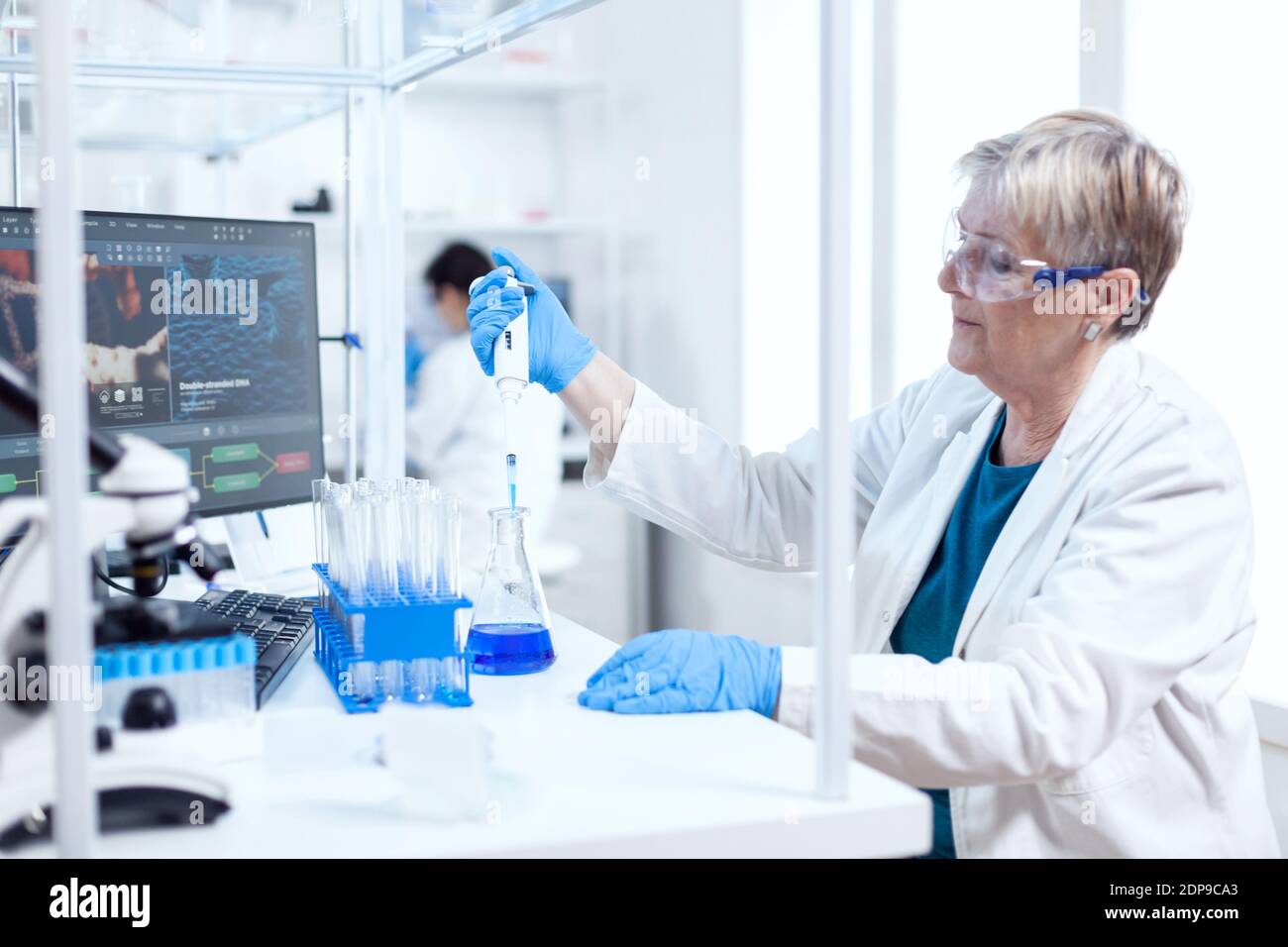 Onducting hi-res stock photography and images - Alamy