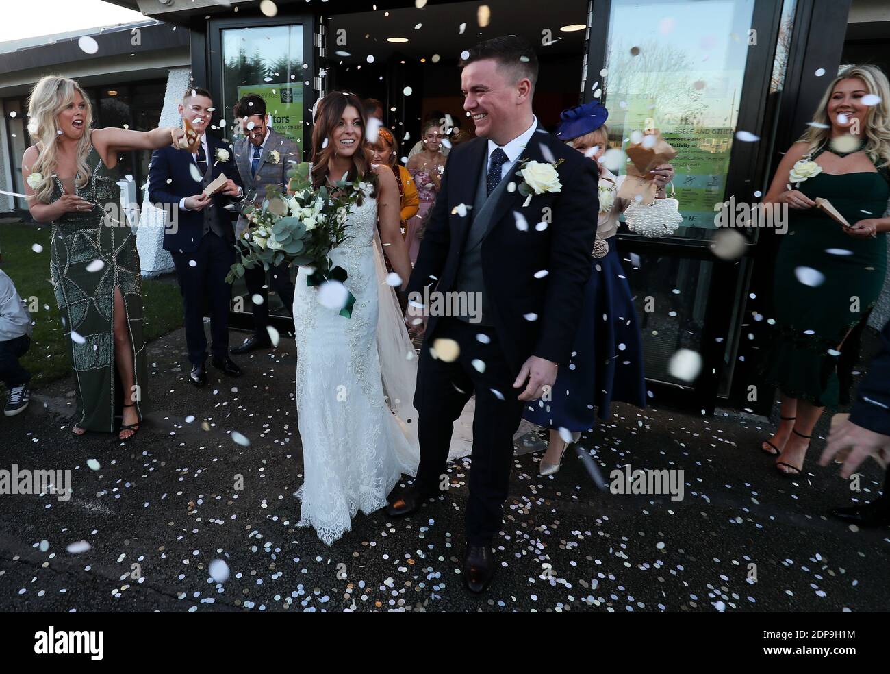 Emma jesson hi-res stock photography and images - Alamy