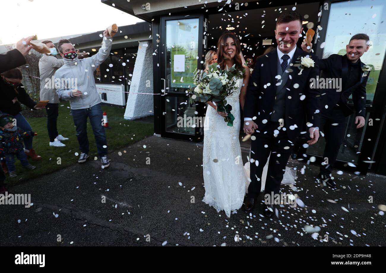 Emma jesson hi-res stock photography and images - Alamy