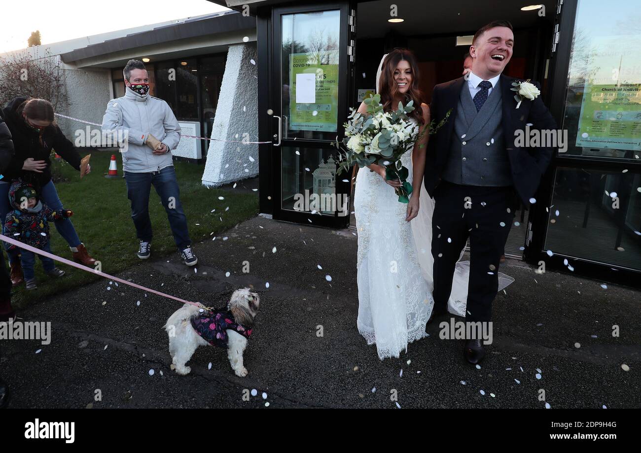 Emma jesson hi-res stock photography and images - Alamy