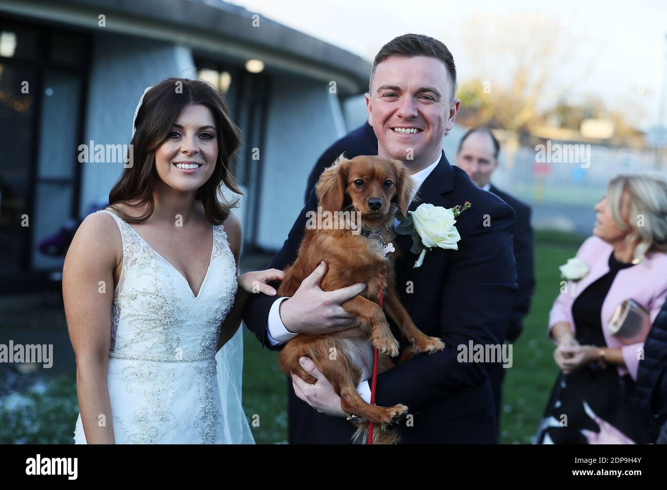 Emma jesson hi-res stock photography and images - Alamy