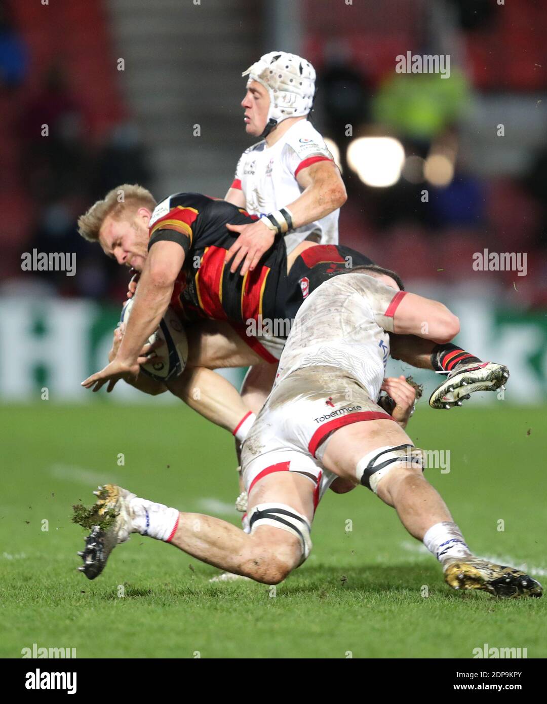 Nick harris hi-res stock photography and images - Alamy