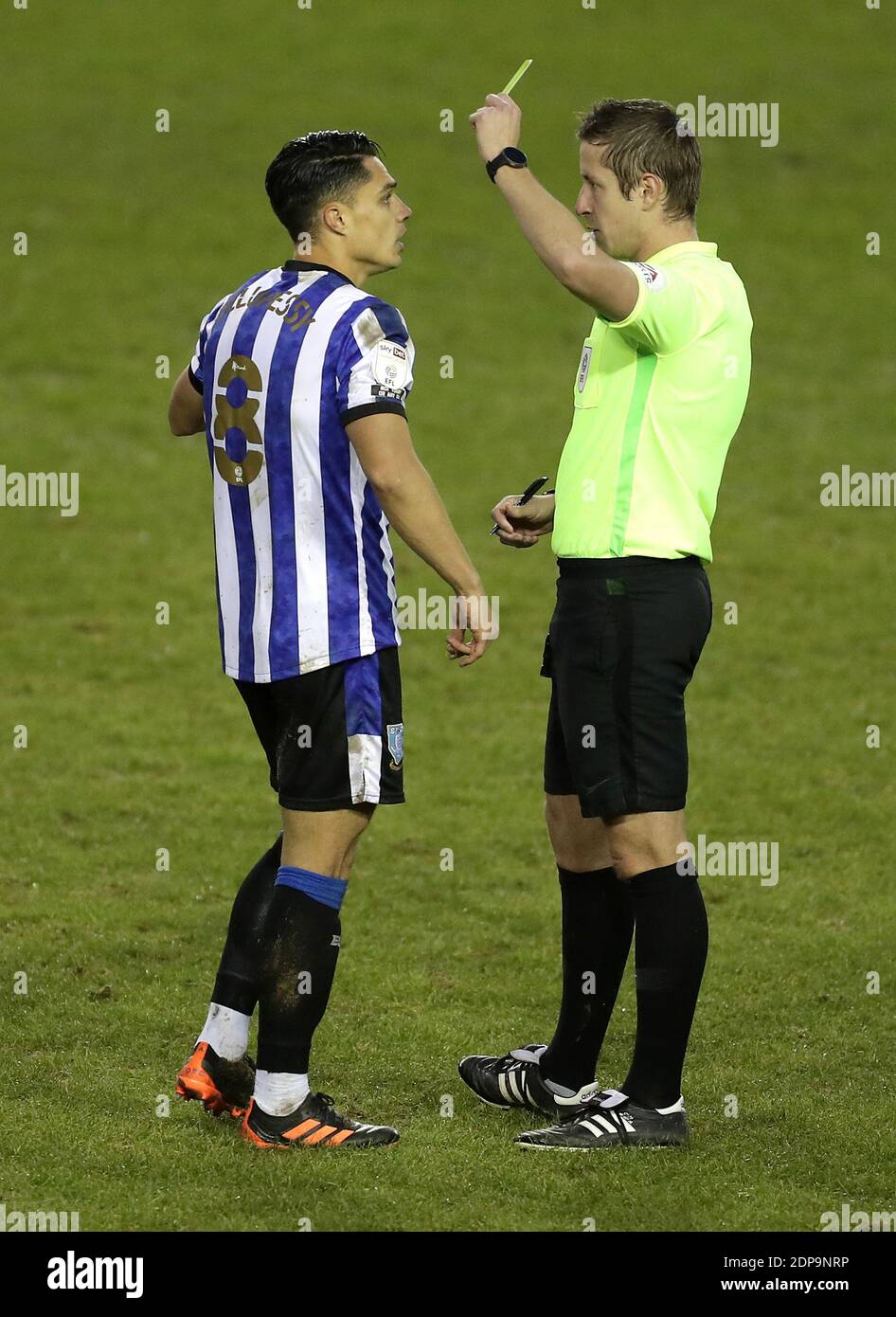 Joey brooks hi-res stock photography and images - Alamy