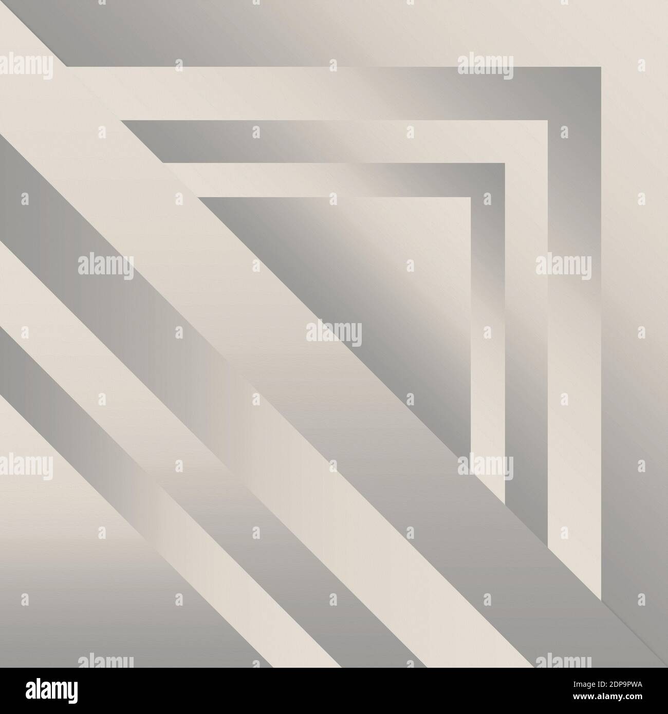 Oil paint texture hi-res stock photography and images - Alamy