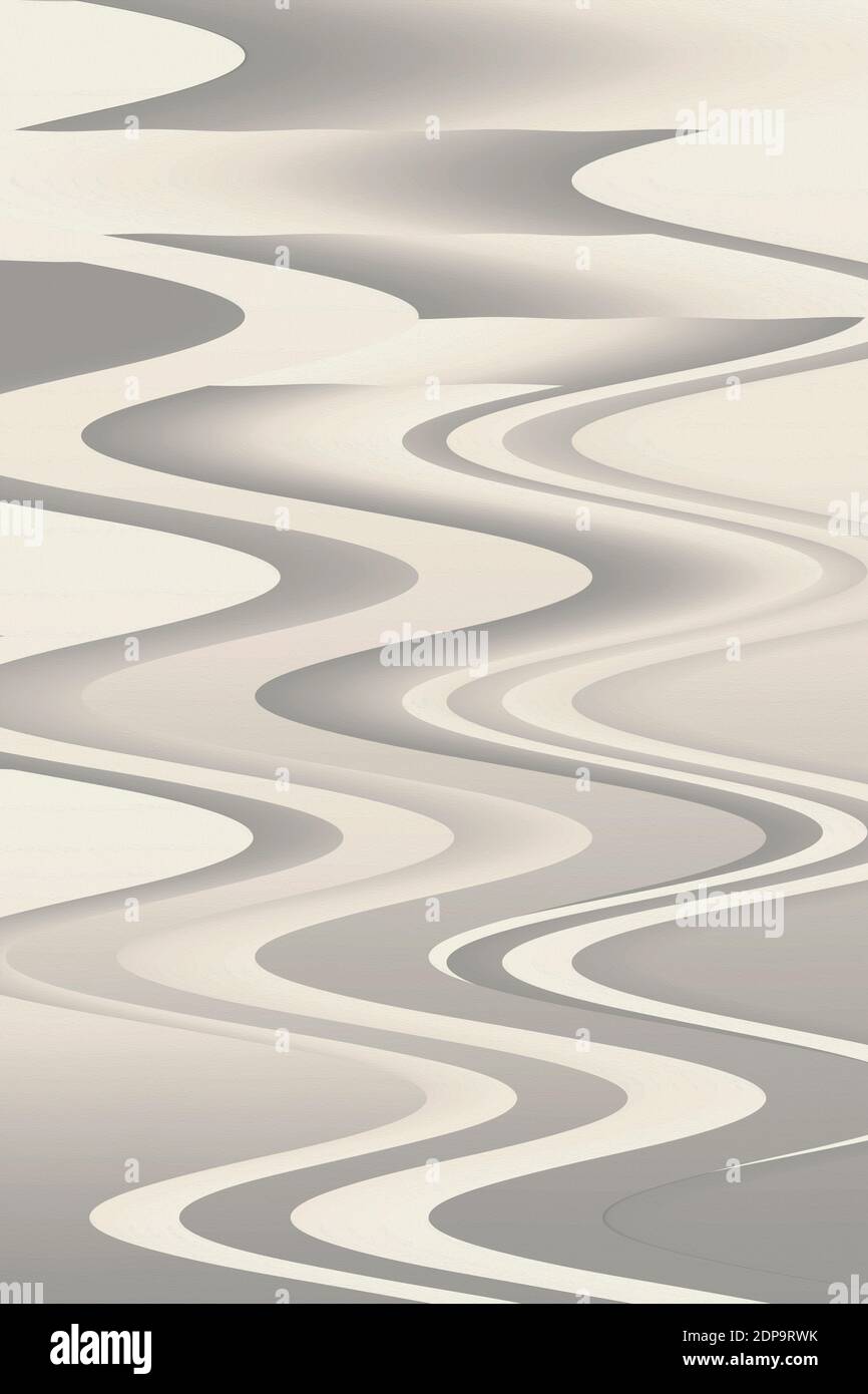 Oil paint texture hi-res stock photography and images - Alamy