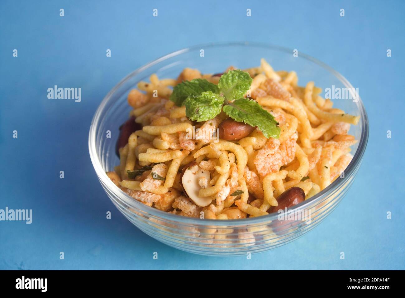 Namkeen biscuits hi-res stock photography and images - Alamy