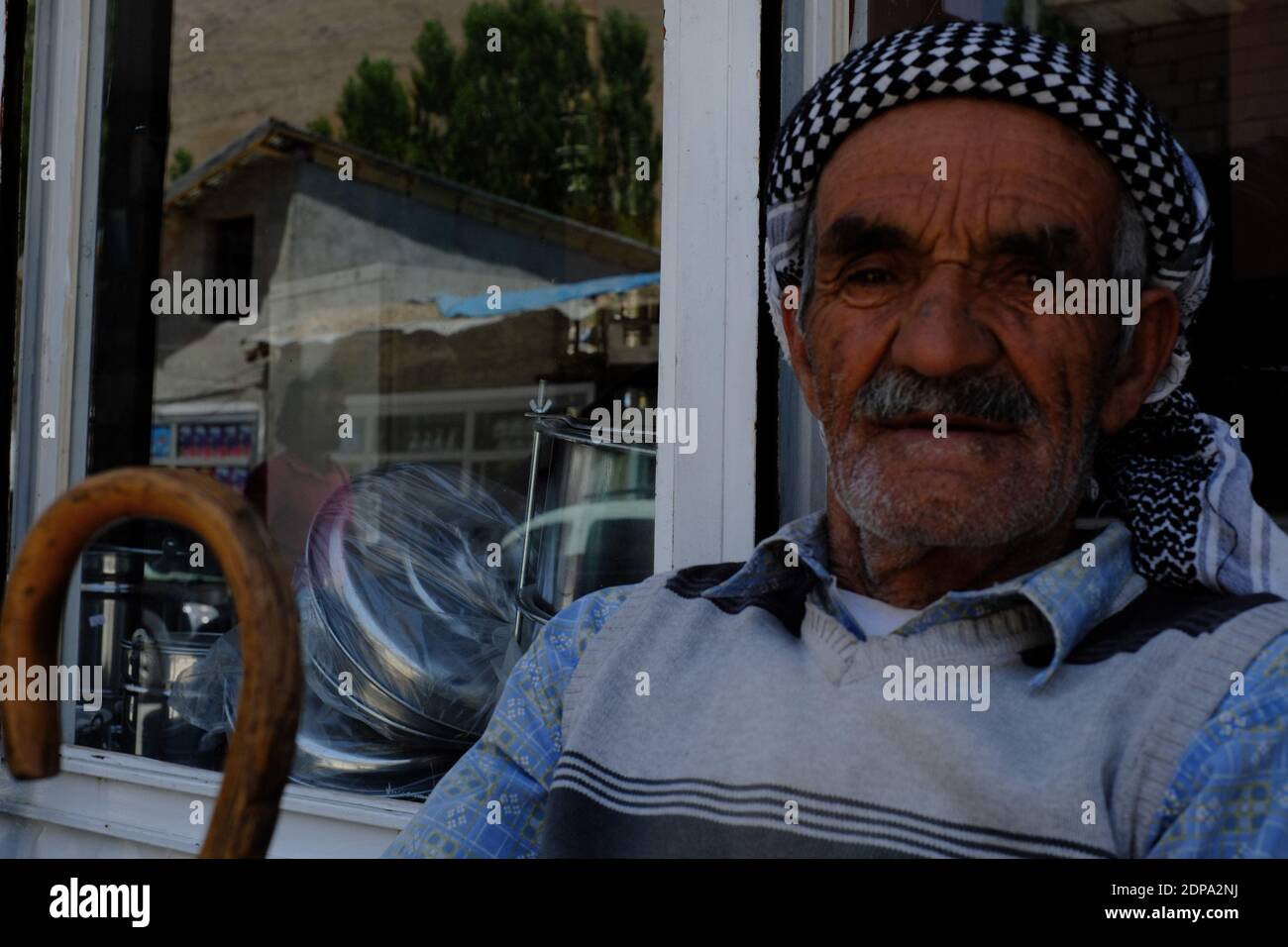 Agaran saclar hi-res stock photography and images - Alamy