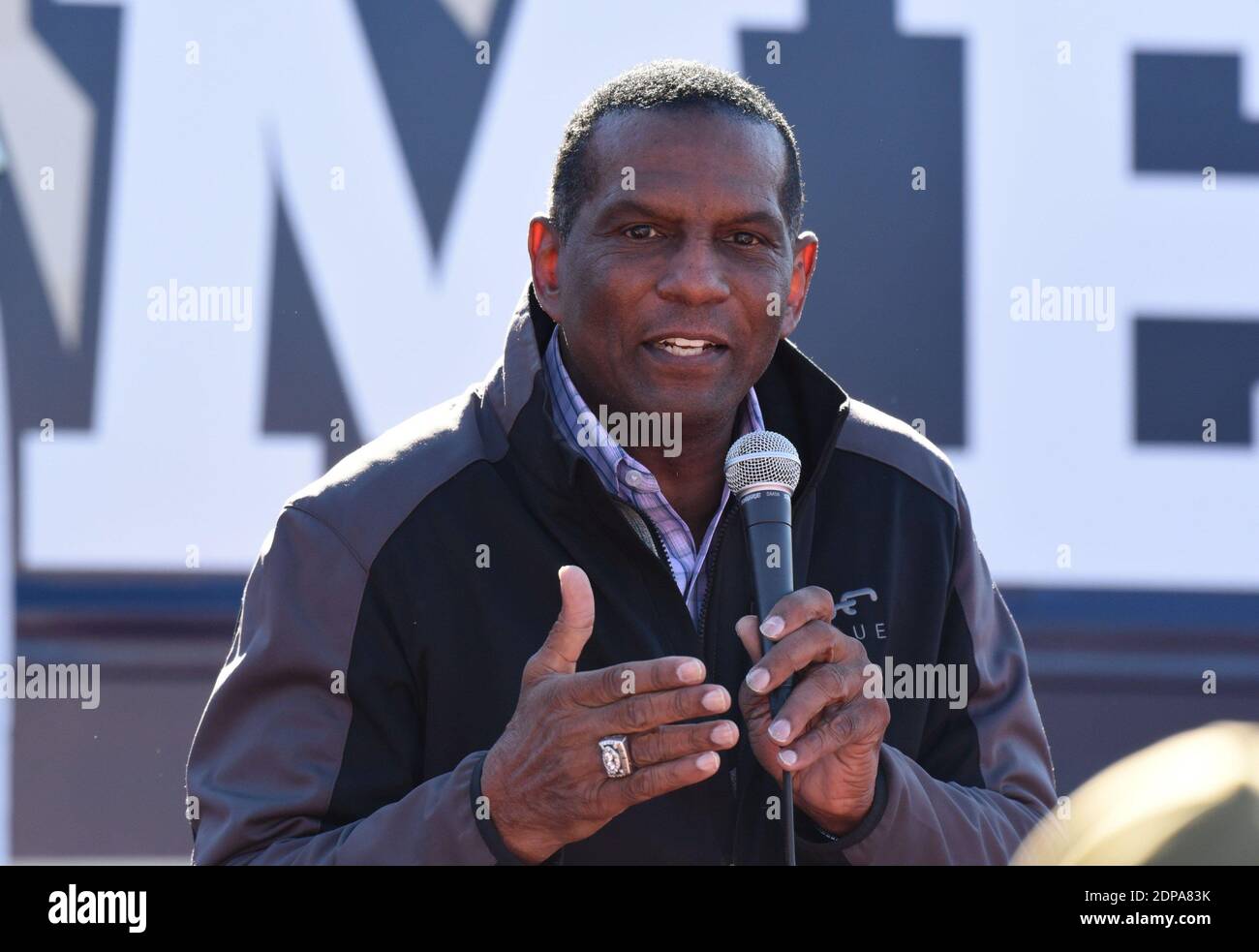 Travis burgess hi-res stock photography and images - Alamy