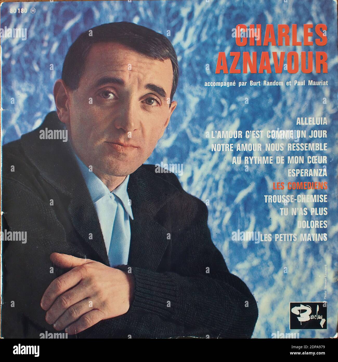 80 180 hi-res stock photography and images - Alamy